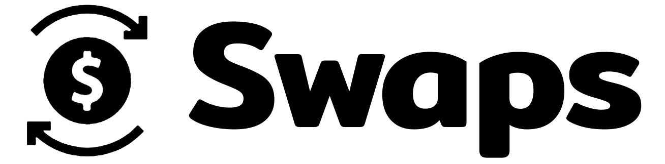 GitHub - abdullahyildirimx/PolygonSwaps: Customized QuickSwap Exchange Interface on Polygon